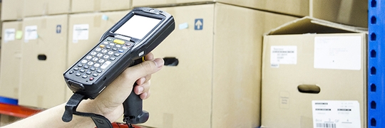 Features - Logipusle Shipping Software Solutions